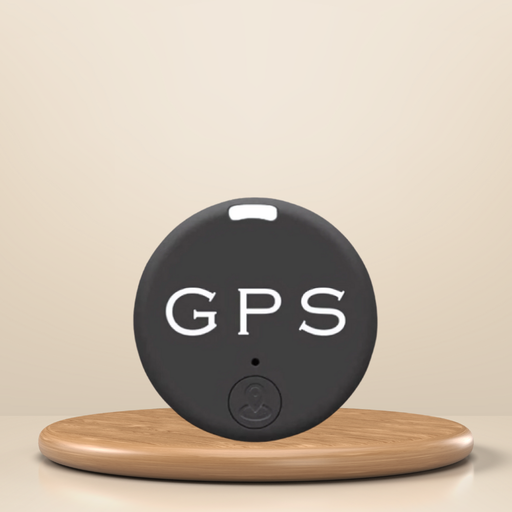 GeoDot™ – Oylani